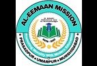 AL-EEMAAN MISSION